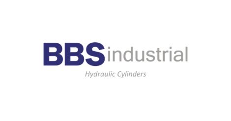 BBS INDUSTRIAL : ABOUT US